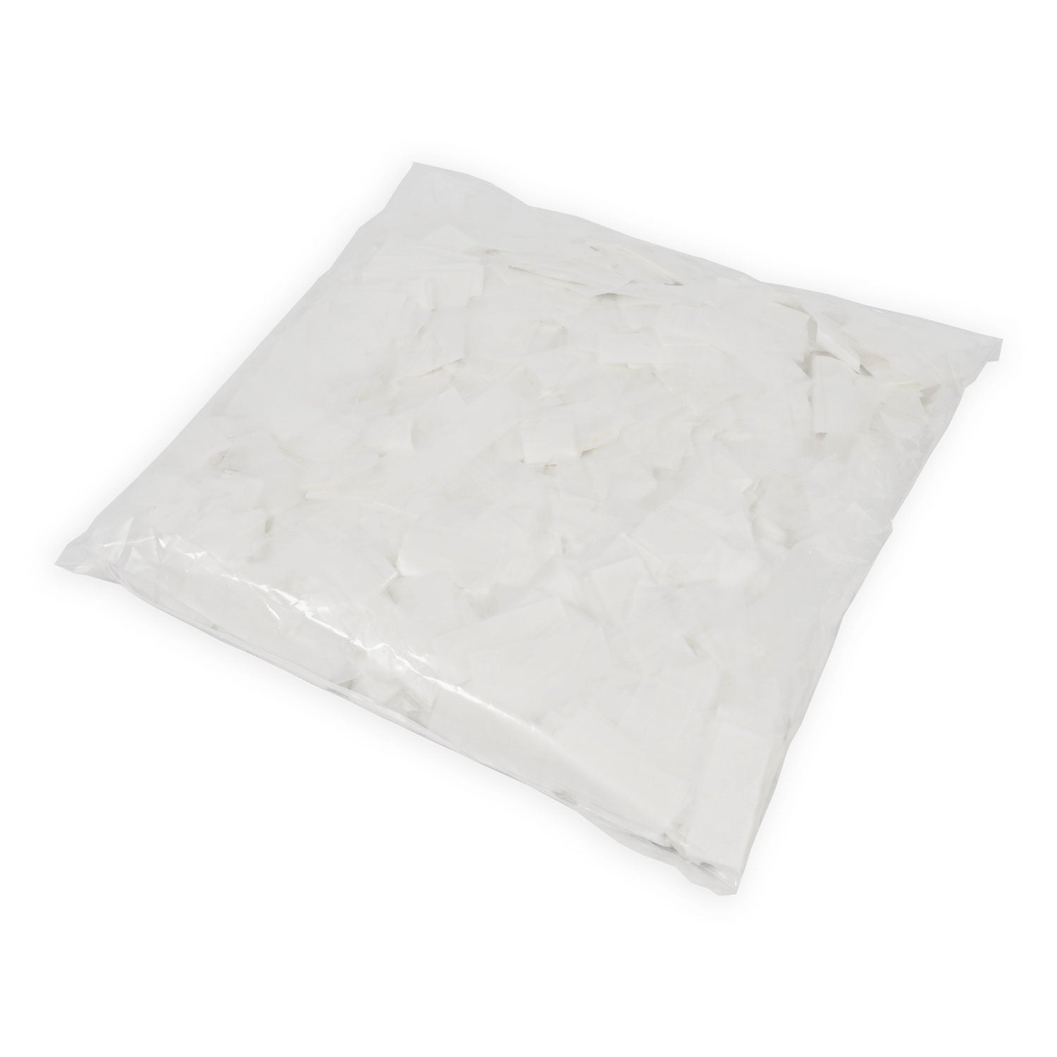 Dissolvable Confetti – Master FX