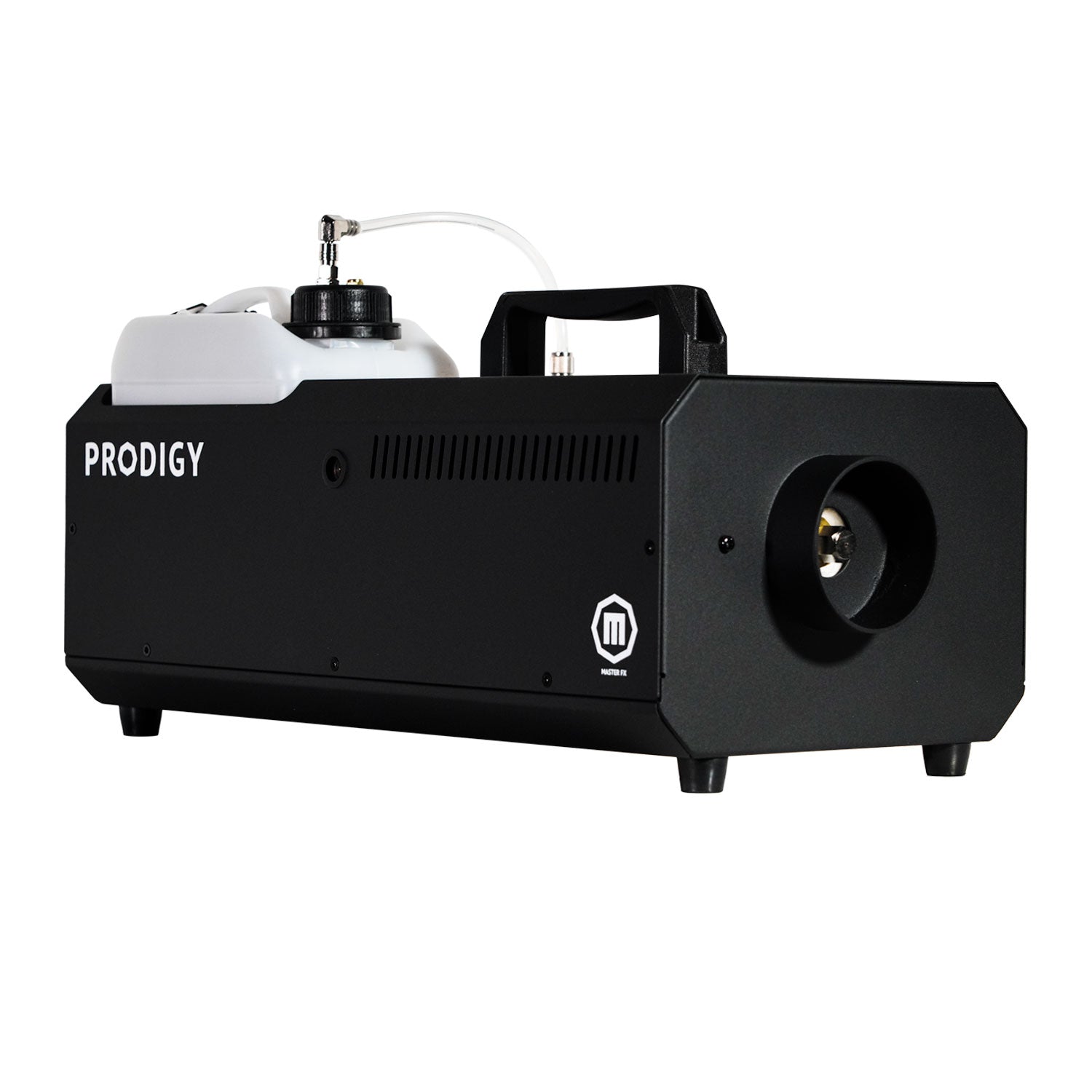 Master FX - Prodigy Professional Fog Generator