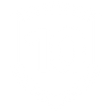 Prodigy Pro – Master FX