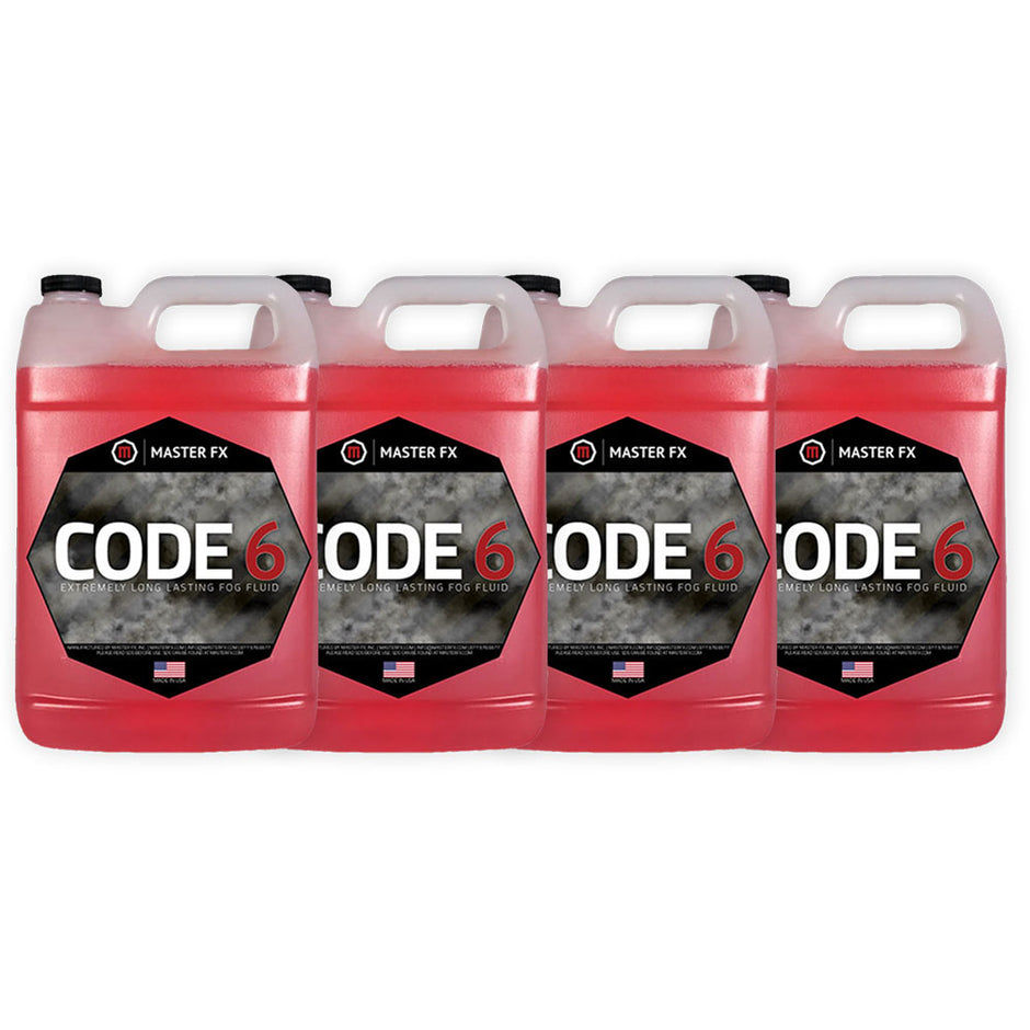 Classic – Master FX