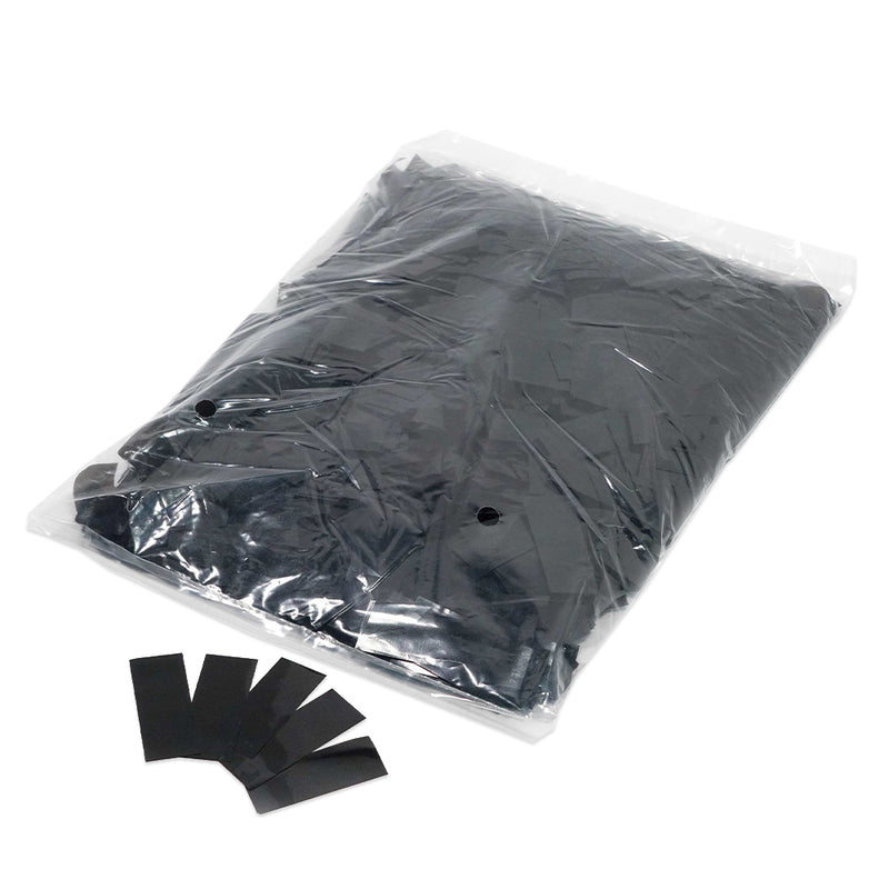 Confetti FX – Master FX