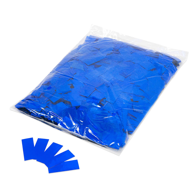 Confetti FX – Master FX