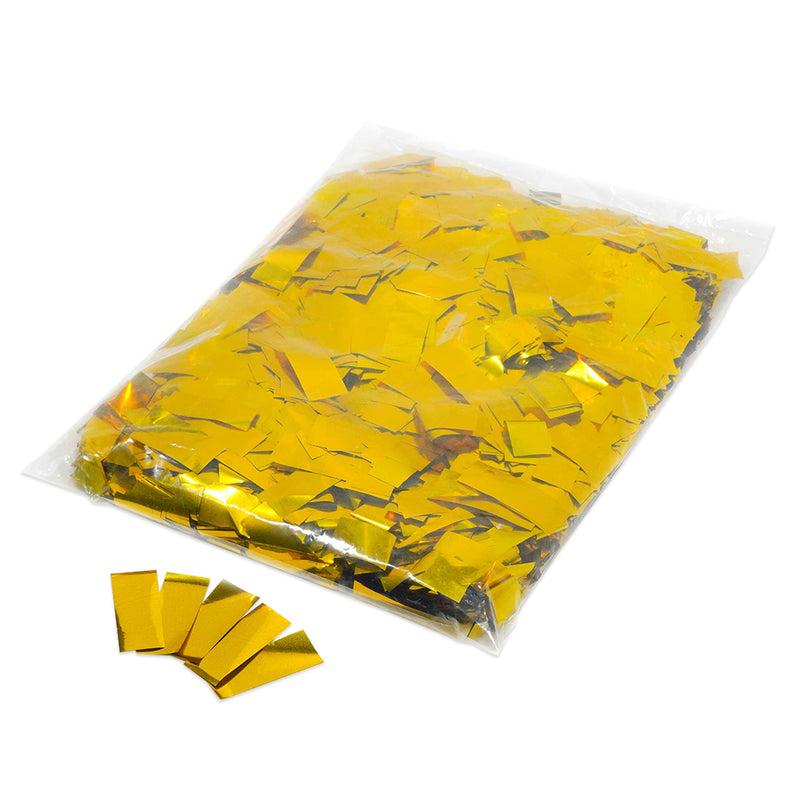 Confetti FX – Master FX