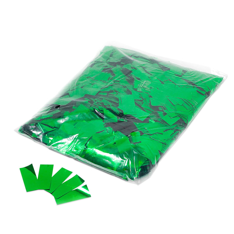 Confetti FX – Master FX