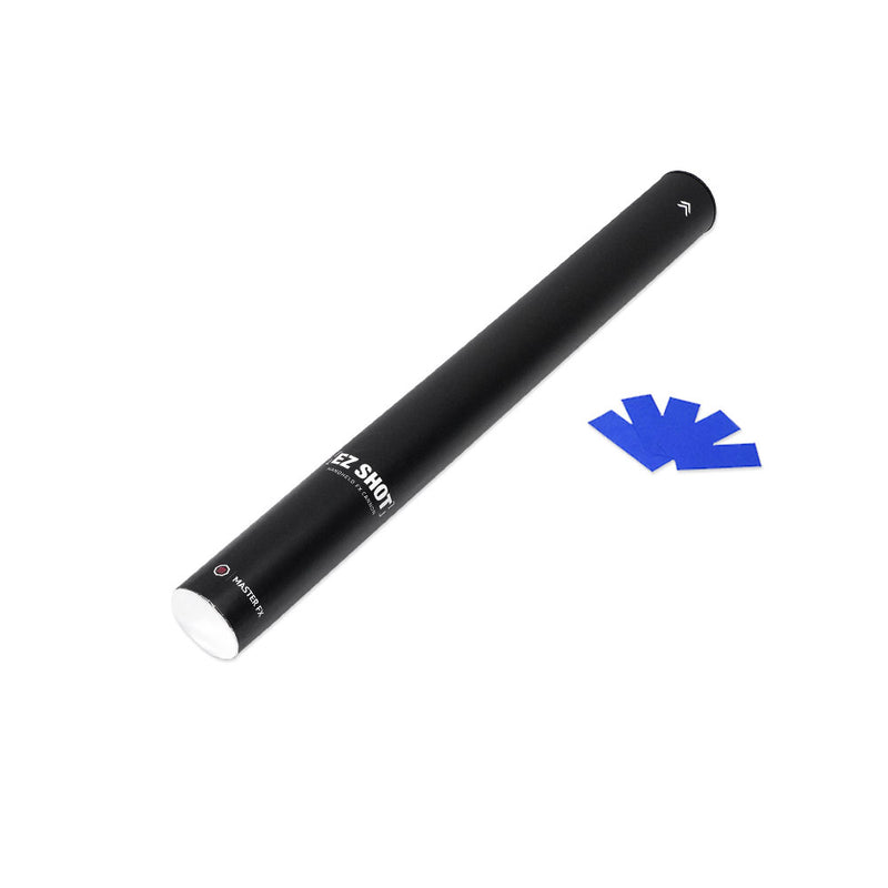 Confetti FX – Master FX