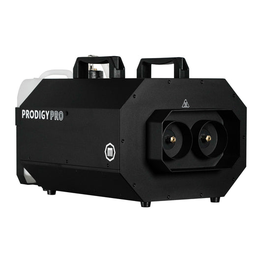 Fog FX – Master FX