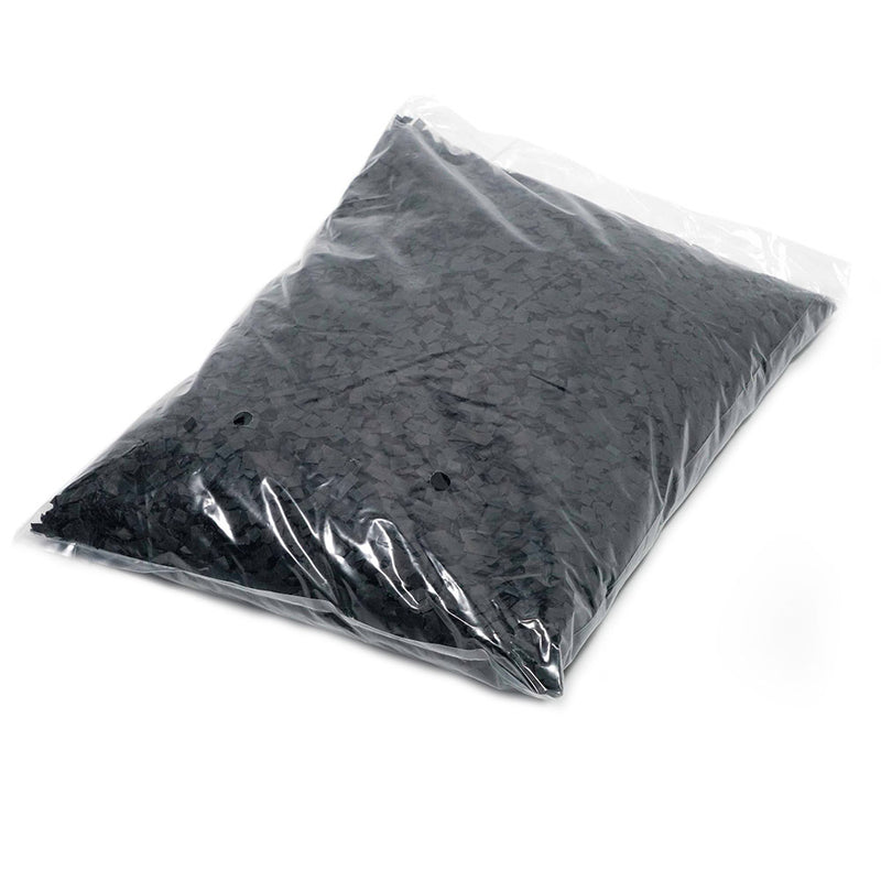 Confetti FX – Master FX