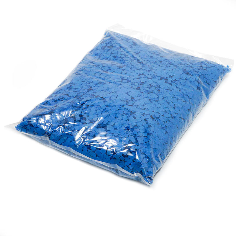 Confetti FX – Master FX