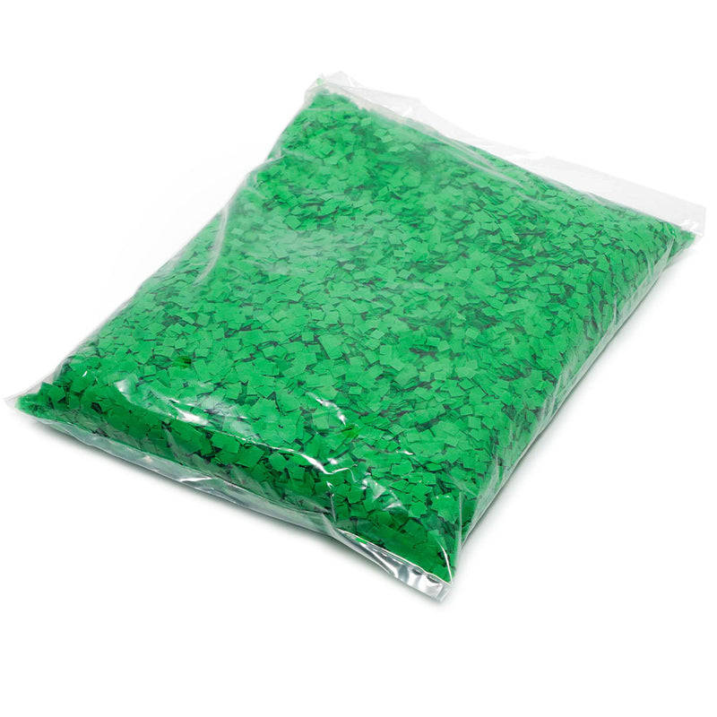 Confetti FX – Master FX