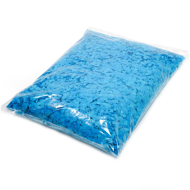 Confetti FX – Master FX