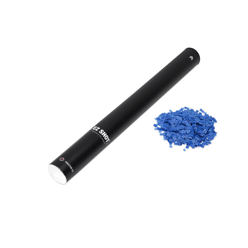 Confetti FX – Master FX