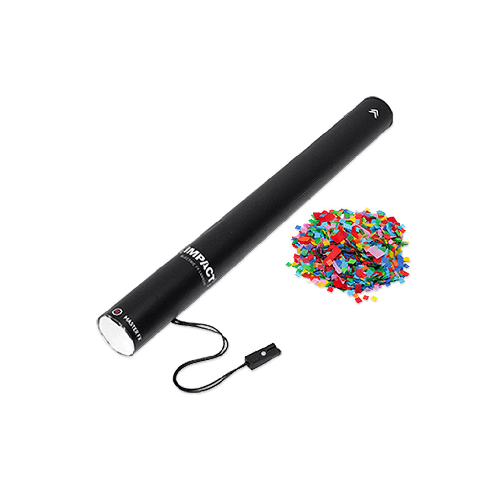 Impact FX - Mini Confetti – Master FX