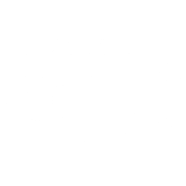 Prodigy+ – Master FX