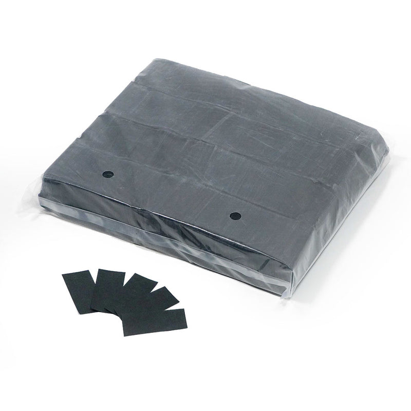 Confetti FX – Master FX