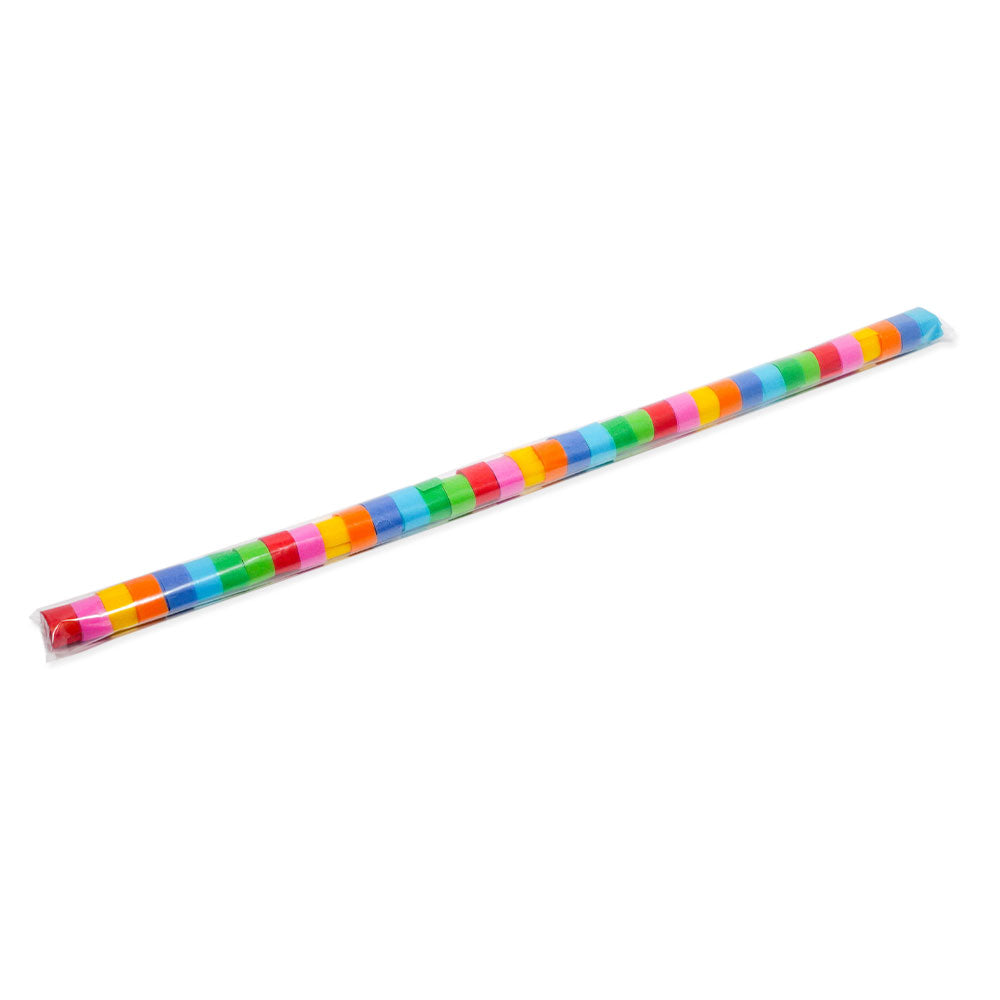 Master FX - Tissue Streamers