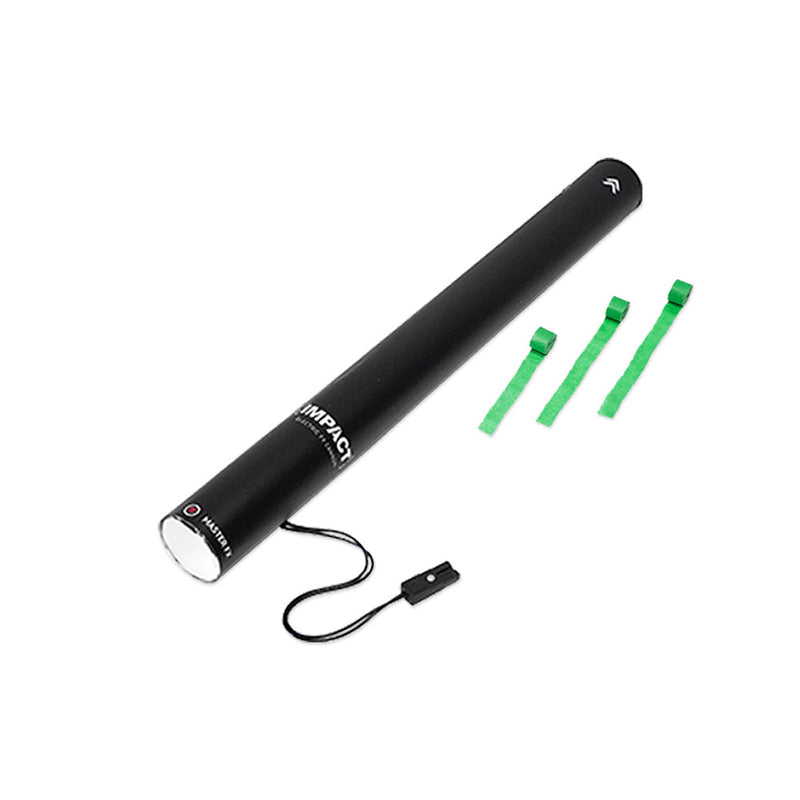 Confetti FX – Master FX