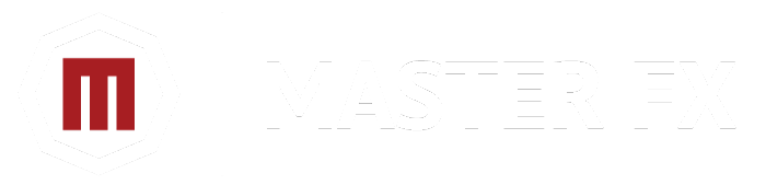 Master FX