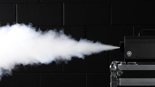 Prodigy+ – Master FX