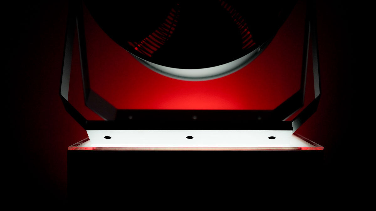 Force 8 – Master FX