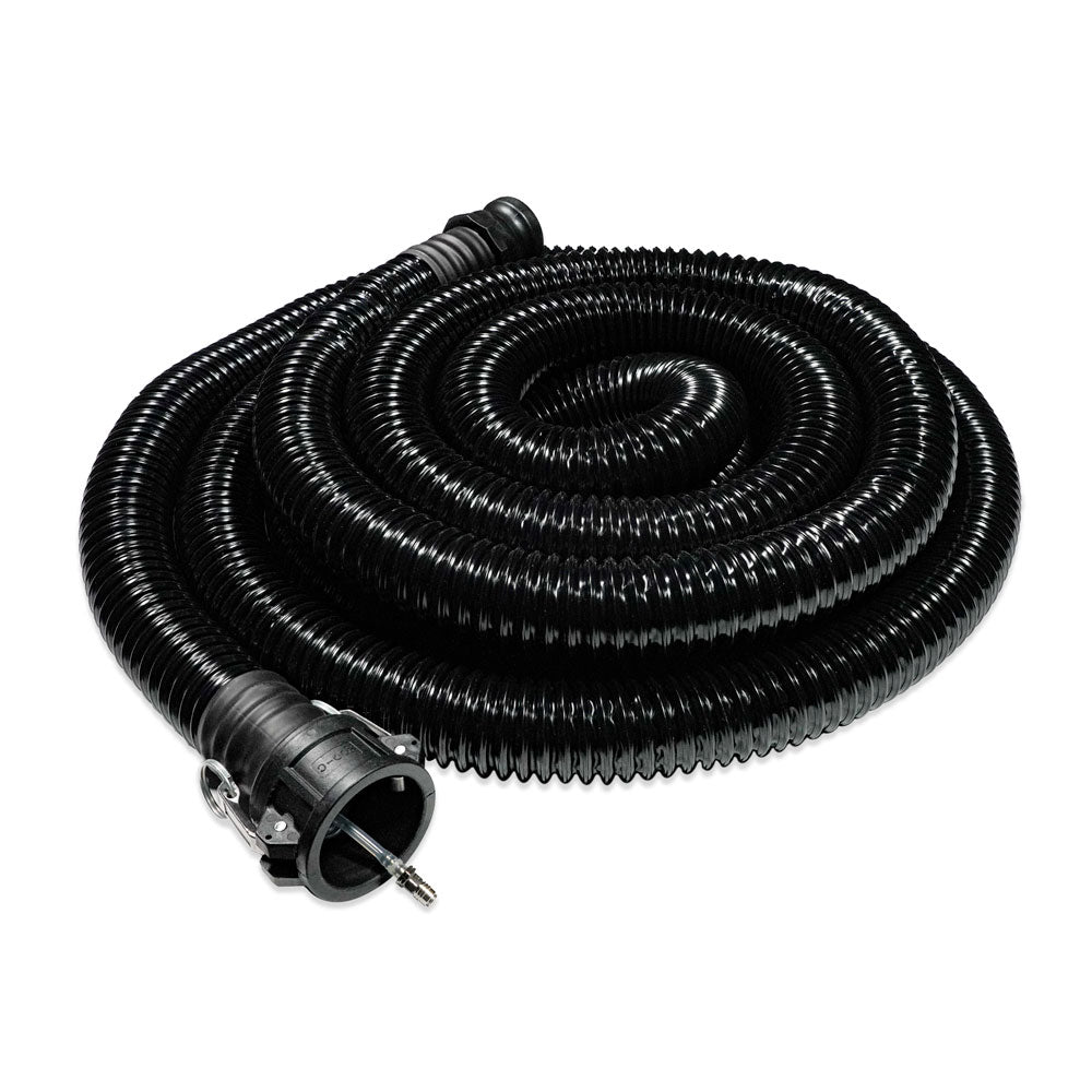 Solstice Hose Extension Kit – Master FX