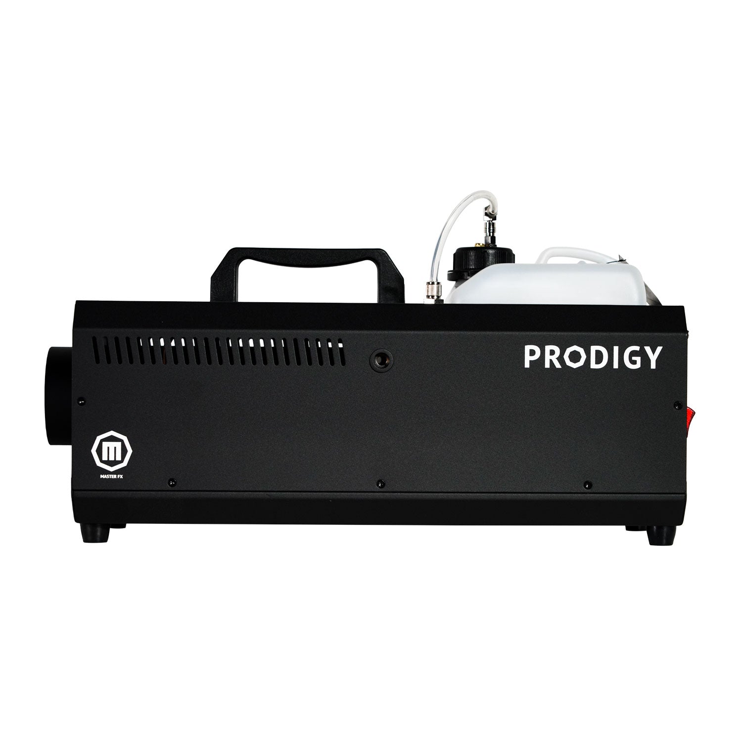 Master FX - Prodigy Professional Fog Generator