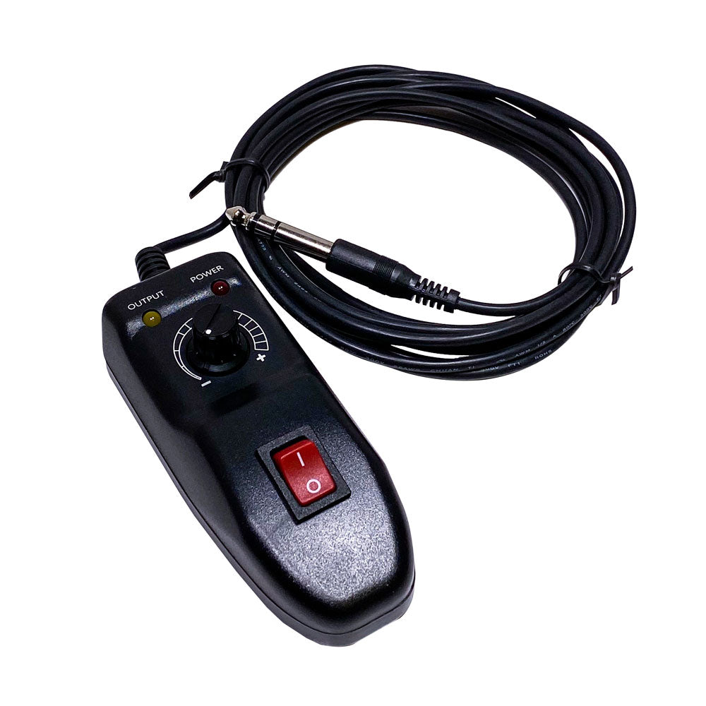 Master FX - Universal Wired Remote